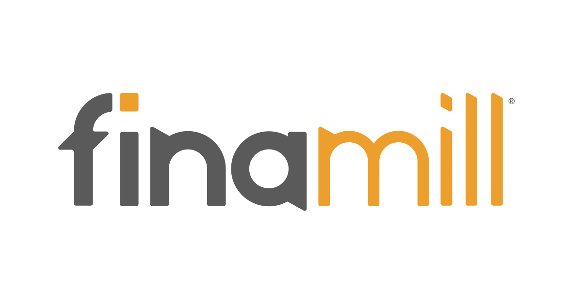 FinaMill - The world's first grinder with interchangeable pods ...